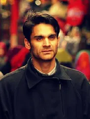 Waheed Ur Rehman Para: Age, Biography, Education, Wife, Caste, Net Worth & More - Oneindia