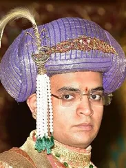 Yaduveer Wadiyar: Age, Biography, Education, Wife, Caste, Net Worth ...
