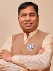 Yogender Chandolia: Age, Biography, Education, Wife, Caste, Net Worth ...