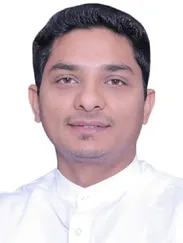 Yogesh Kumar: Age, Biography, Education, Wife, Caste, Net Worth & More - Oneindia