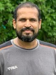 Yusuf Pathan: Age, Biography, Education, Wife, Caste, Net Worth & More ...