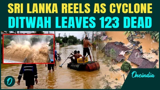 Ovaヨゴレタカノジョ 動画