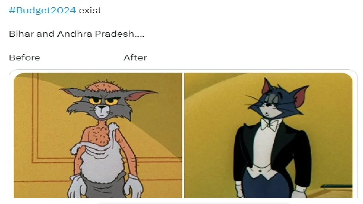 Union Budget 2019: Petrol, diesel set to get costlier - Oneindia News