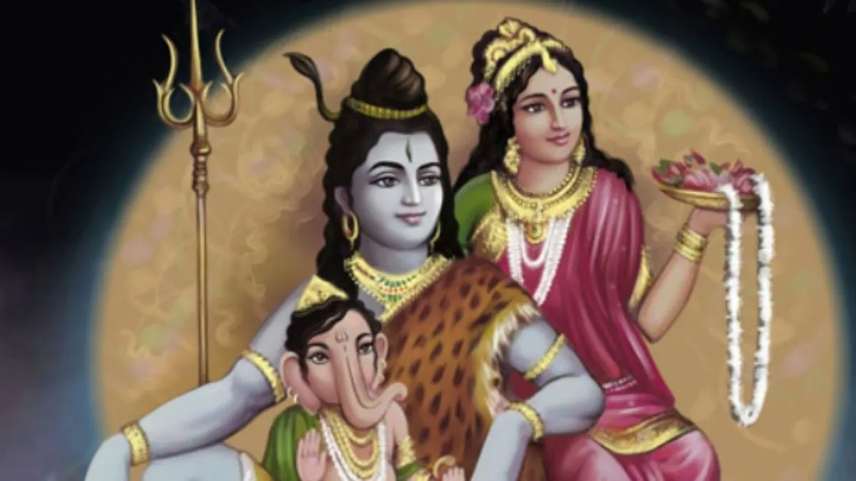 Bheemana Amavasya 2024 Date Time Puja Rituals Significance And Wishes To Celebrate This Day Oneindia News