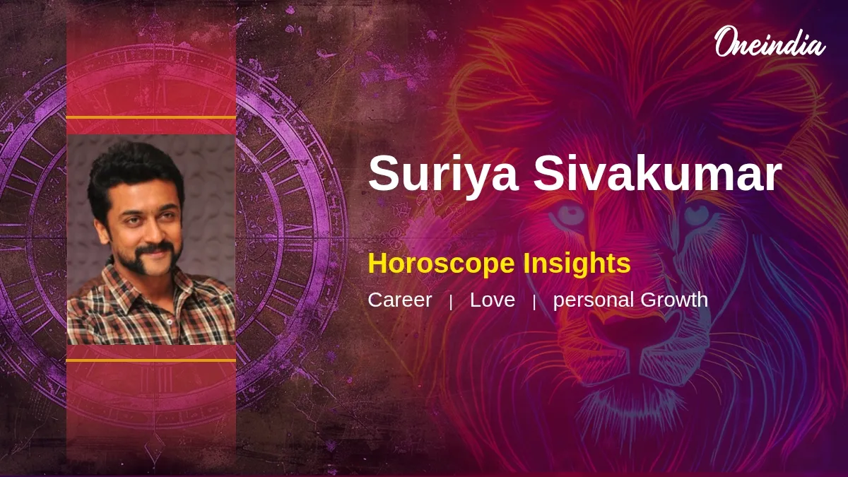 Jyothika zodiac sign 60 photos - Astrologytoyou.com