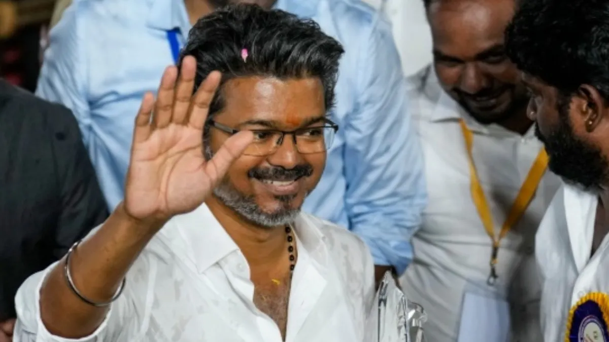 Chief Minister Stalin to visit Kollur Mookambika Temple in Karnataka ...